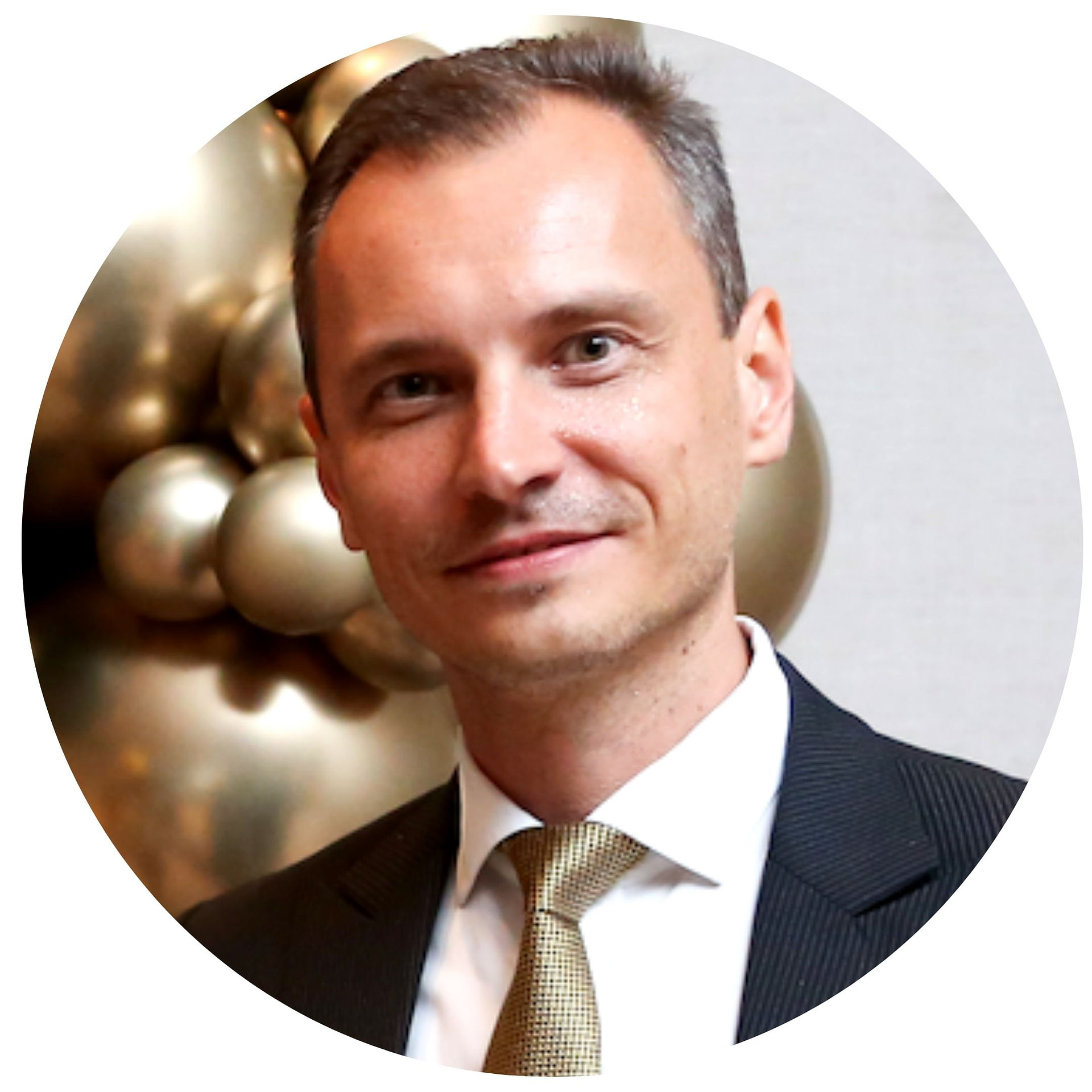 About us _ Mice Makers in Malaysia & Singapore (2020)