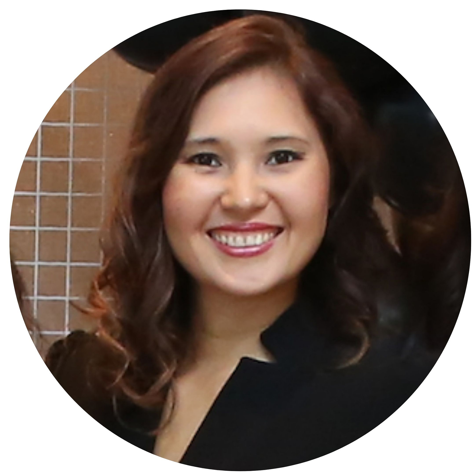 About us _ Mice Makers in Malaysia & Singapore (2020)